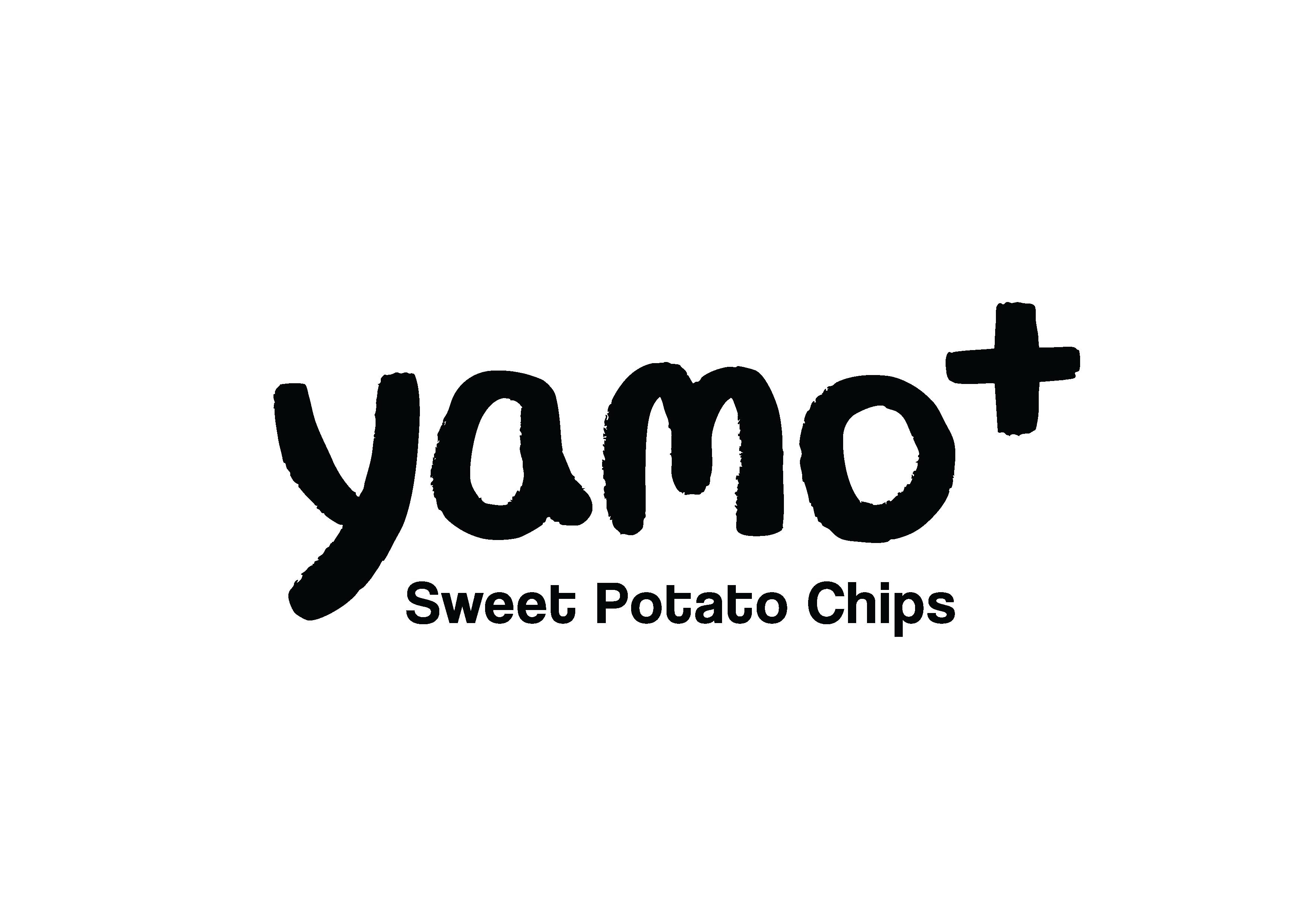 KK Cheese & Yamo+ Official Website – kk cheese SG , yamo+