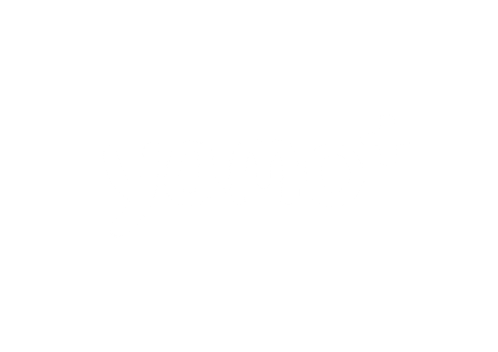KK Cheese & Yamo+ Official Website – kk cheese SG , yamo+